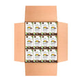 Miracle Tree organic moringa tea bags