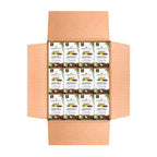 Miracle Tree organic moringa tea bags