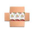 Miracle Tree organic moringa tea bags