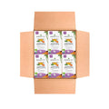 Miracle Tree organic moringa tea bags