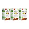 Miracle Tree organic moringa tea bags