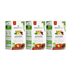 Miracle Tree organic moringa tea bags
