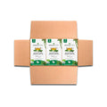 Miracle Tree organic moringa tea bags