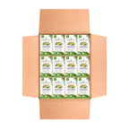 Miracle Tree organic moringa tea bags