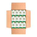 Miracle Tree organic moringa tea bags