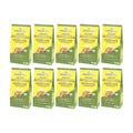 Miracle Tree organic moringa tea bags