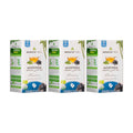Miracle Tree organic moringa tea bags