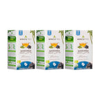 Miracle Tree organic moringa tea bags