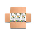 Miracle Tree organic moringa tea bags