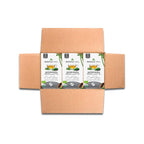 Miracle Tree organic moringa tea bags