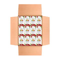 Miracle Tree organic moringa tea bags