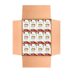 Miracle Tree organic moringa tea bags