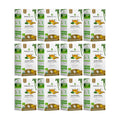 Miracle Tree organic moringa tea bags