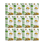 Miracle Tree organic moringa tea bags