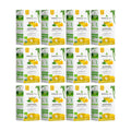 Miracle Tree organic moringa tea bags