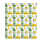 Miracle Tree organic moringa tea bags