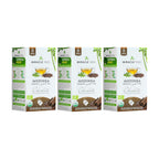 Miracle Tree organic moringa tea bags
