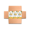 Miracle Tree organic moringa tea bags
