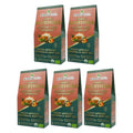 Miracle Tree organic moringa tea bags