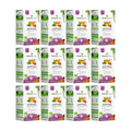 Miracle Tree organic moringa tea bags