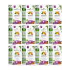 Miracle Tree organic moringa tea bags