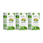 Miracle Tree organic moringa tea bags