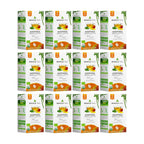 Miracle Tree organic moringa tea bags