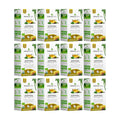 Miracle Tree organic moringa tea bags