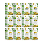 Miracle Tree organic moringa tea bags