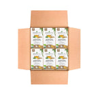 Miracle Tree organic moringa tea bags