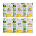 Miracle Tree organic moringa tea bags