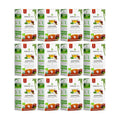 Miracle Tree organic moringa tea bags
