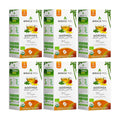 Miracle Tree organic moringa tea