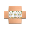 Miracle Tree organic moringa tea