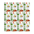 Miracle Tree organic rooibos tea bags