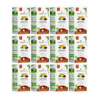 Miracle Tree organic rooibos tea bags