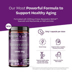 Miricell for enhanced cellular health
