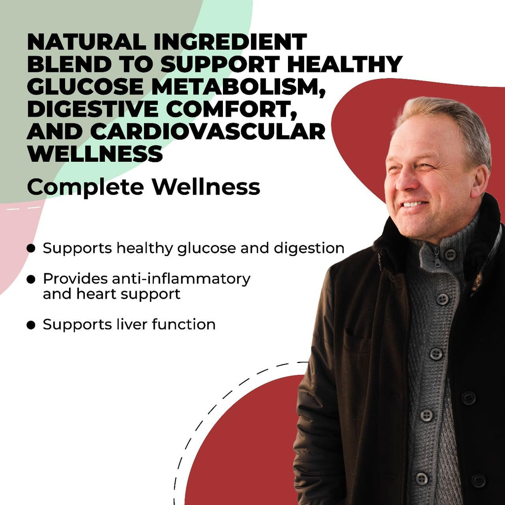 Mishas turmeric and milk thistle combo