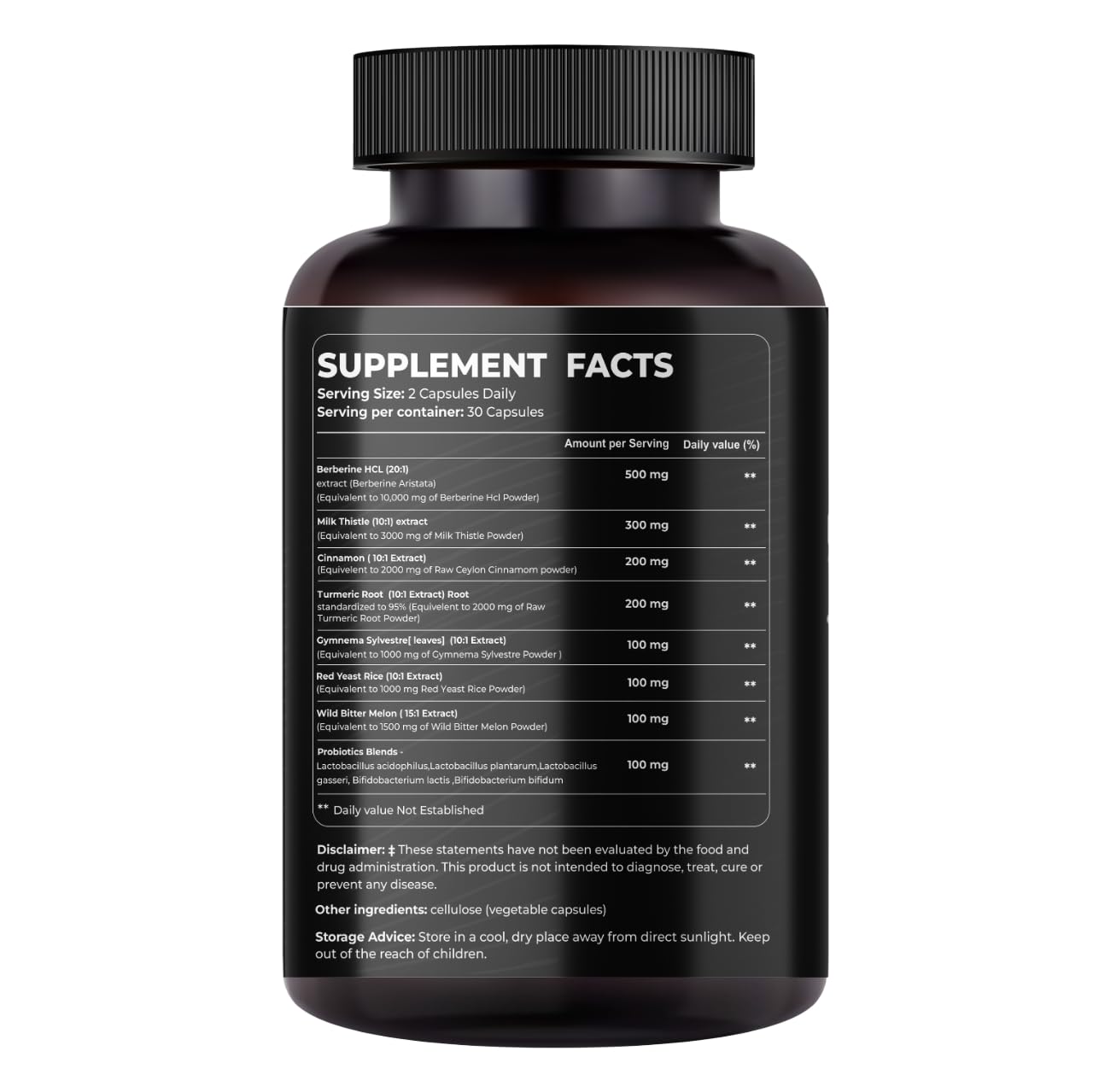 Mishas turmeric for detoxifying effects