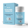 MISS PEP probiotics 50 billion CFU