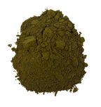 Mistletoe herbal infusion for health
