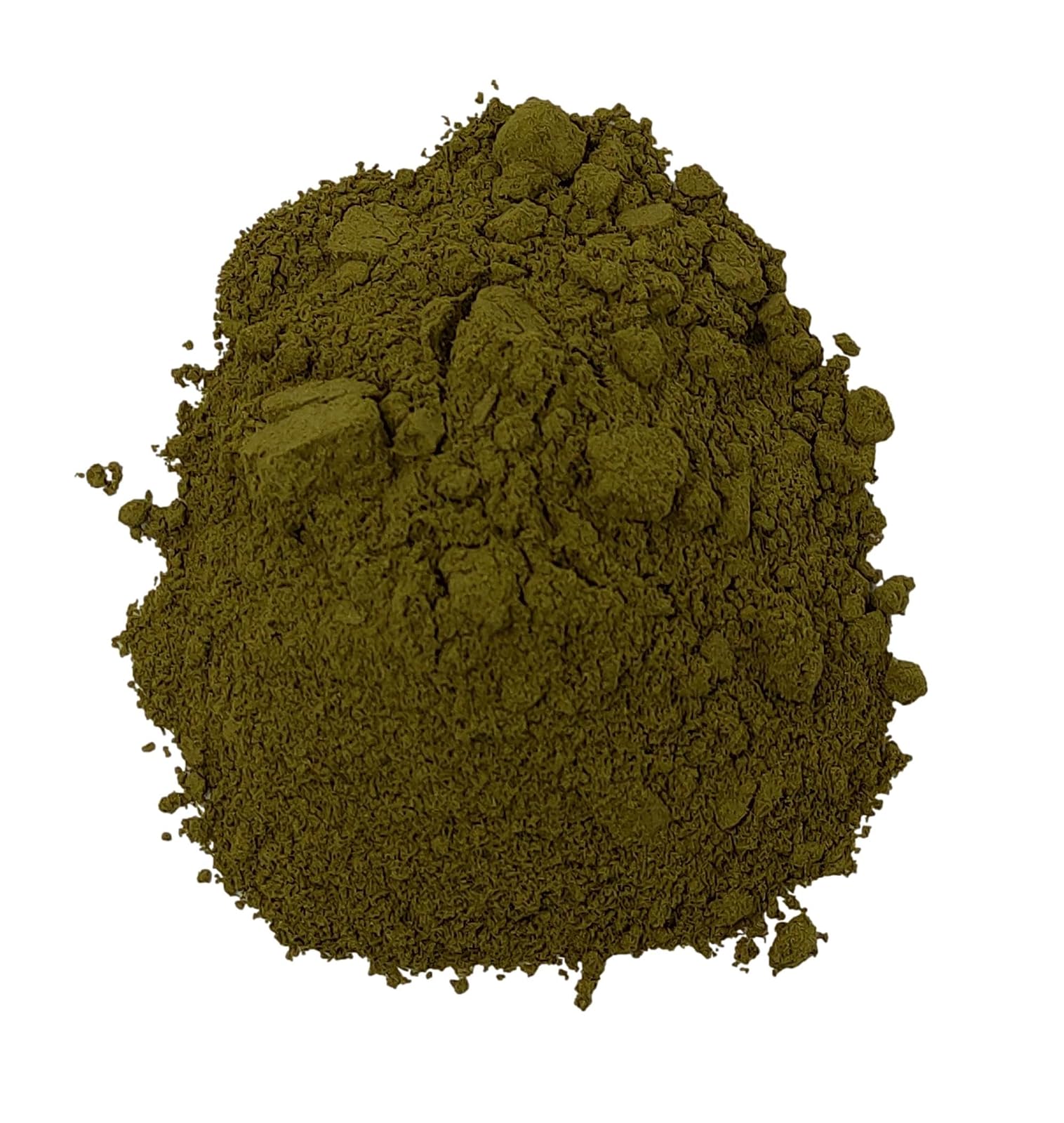 Mistletoe herbal infusion for health