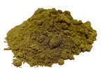 Mistletoe tea powder for wellness