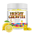 Misyvoing height growth gummies for kids
