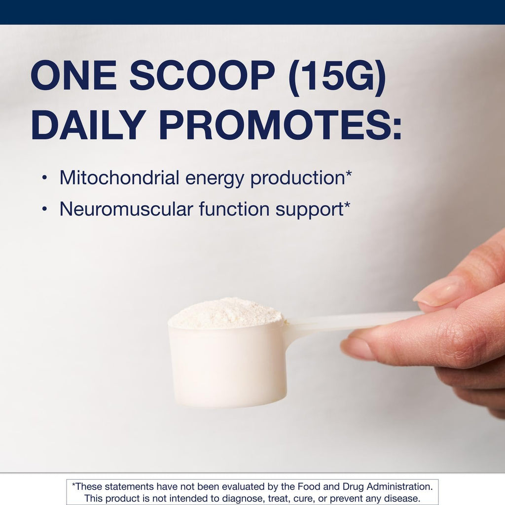 Mitochondria health multivitamins Canada