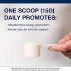 Mitochondria health multivitamins Canada