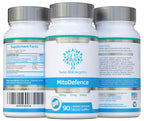 MitoDefence CoQ10 for active lifestyle