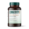 MitoMultiply mitochondrial support capsules