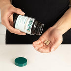 MitoMultiply multivitamins for active lifestyle