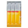 Mitopure Urolithin A for healthy aging